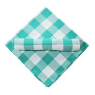Fingercraft Dinner Cloth Napkin, Soft Cotton, Natural, Washable ...