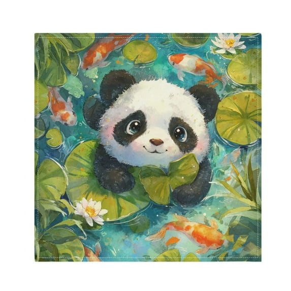 Cloth Napkins Set of1 100% Satin Peachskin Velvet 20x20inx1 Napkins ...