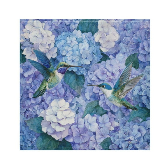 Cloth Napkins Set of1 100% Satin Peachskin Velvet 20x20inx1 Napkins ...