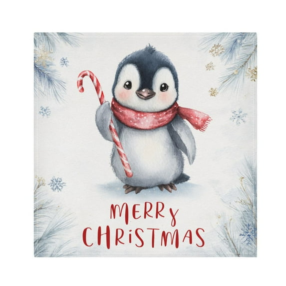 Cloth Napkins Set of1 100% Satin Peachskin Velvet 20x20inx1 Napkins ...