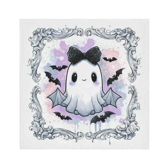 Cloth Napkins Set of1 100% Satin Peachskin Velvet 20x20inx1 Napkins ...