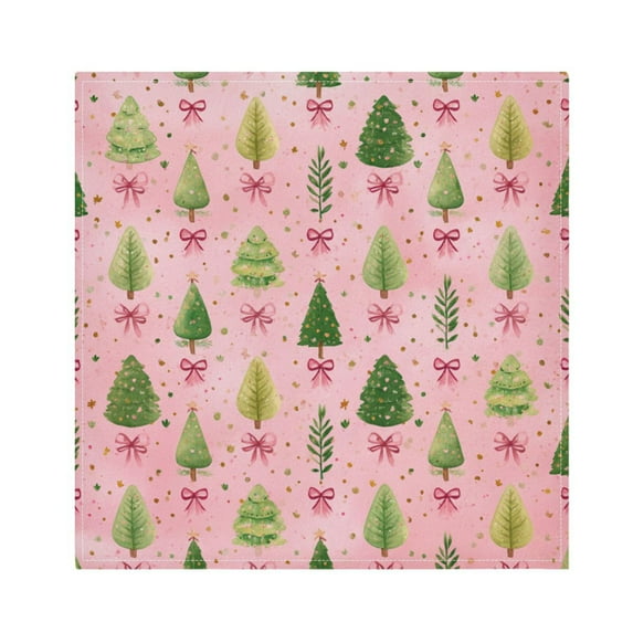 Cloth Napkins Set of1 100% Satin Peachskin Velvet 20x20inx1 Napkins ...