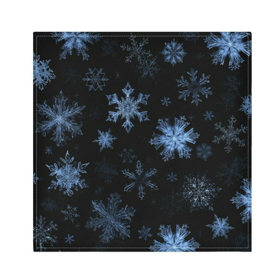 Cloth Napkins Set of1 100% Satin Peachskin Velvet 20x20inx1 Napkins ...