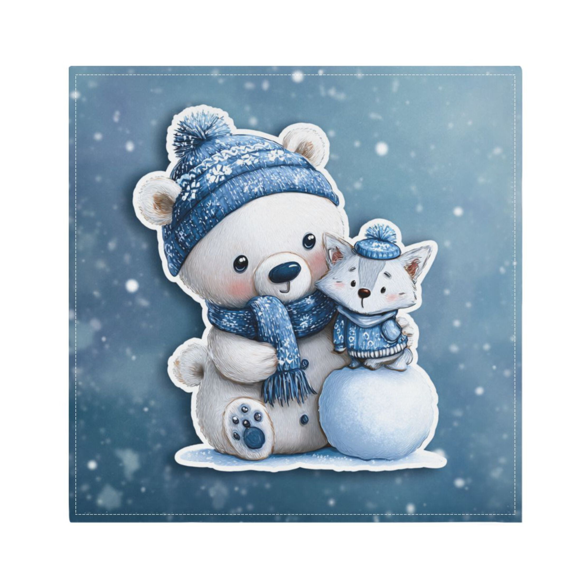 Cloth Napkins Set of1 100% Satin Peachskin Velvet 20x20inx1 Napkins ...