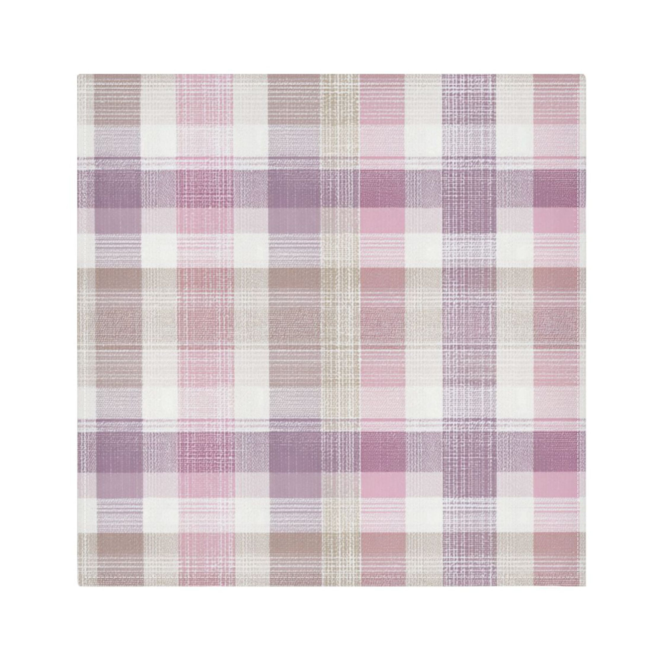Cloth Napkins Set of1 100% Satin Peachskin Velvet 20x20inx1 Napkins ...