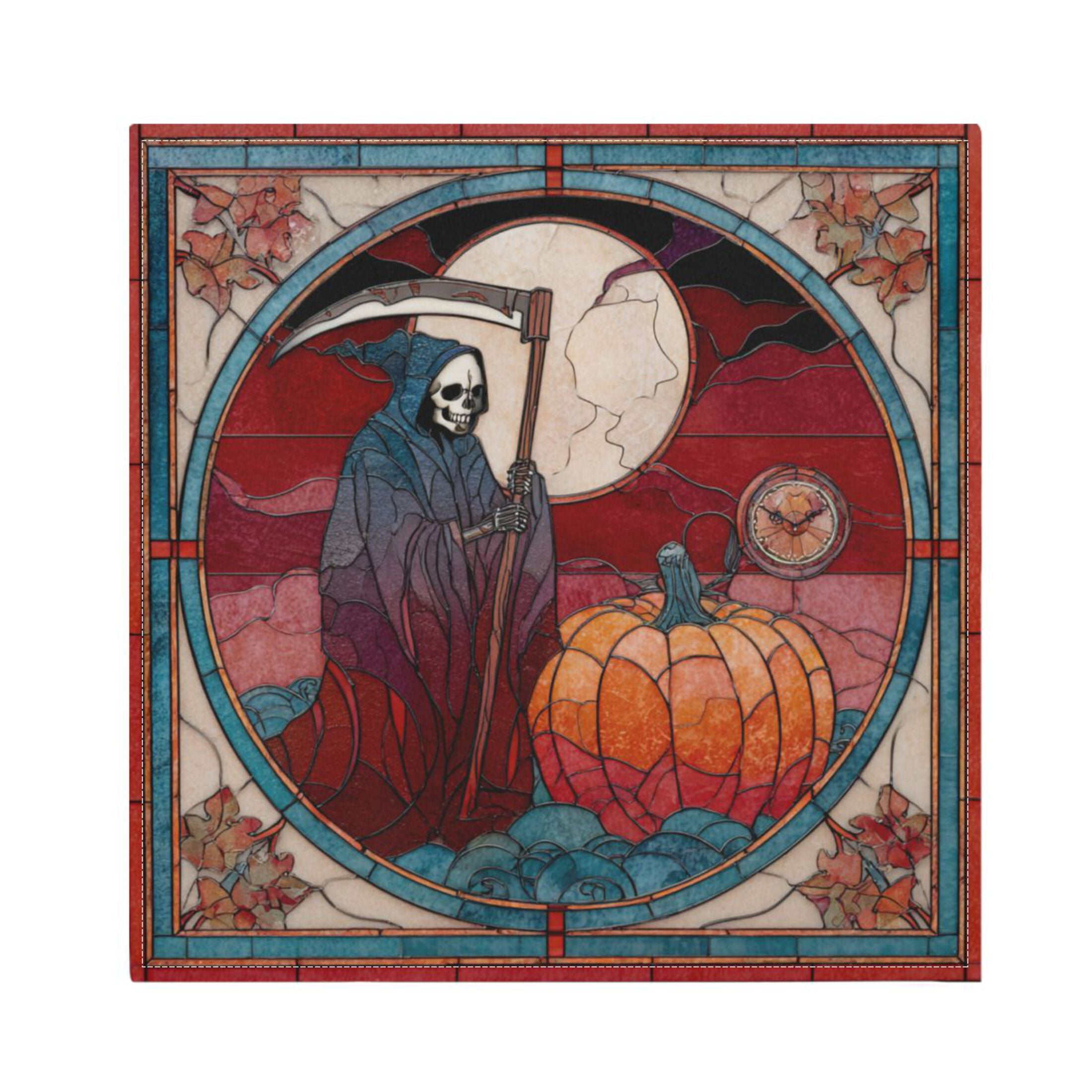 Cloth Napkins Set of1 100% Satin Peachskin Velvet 20x20inx1 Napkins ...