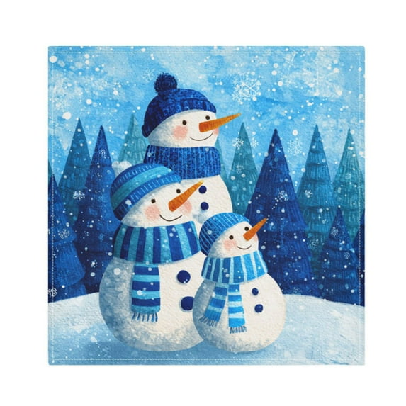 Cloth Napkins Set of1 100% Satin Peachskin Velvet 20x20inx1 Napkins ...