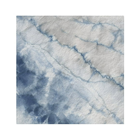 Cloth Napkins Set of1 100% Satin Peachskin Velvet 20x20inx1 Napkins ...