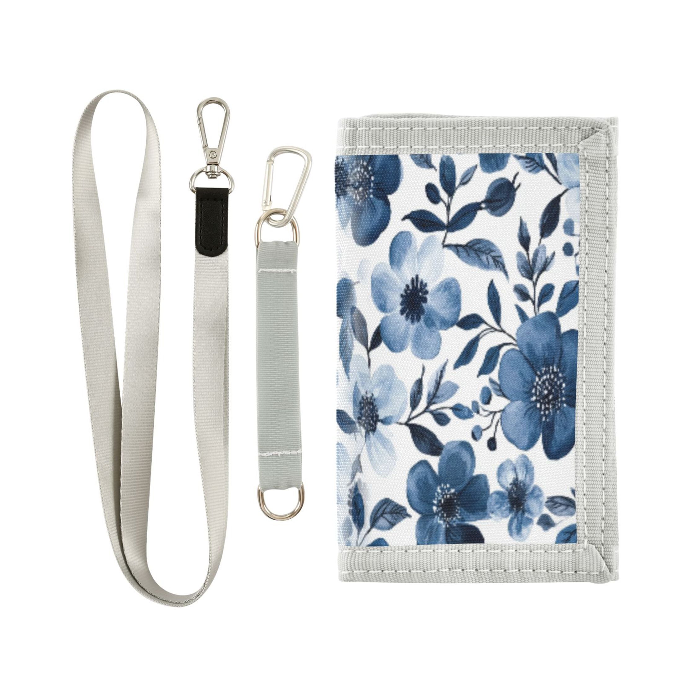 Cloth Purse Boys' Novelty Wallets Girls' Novelty Wallets Men's Wallets ...