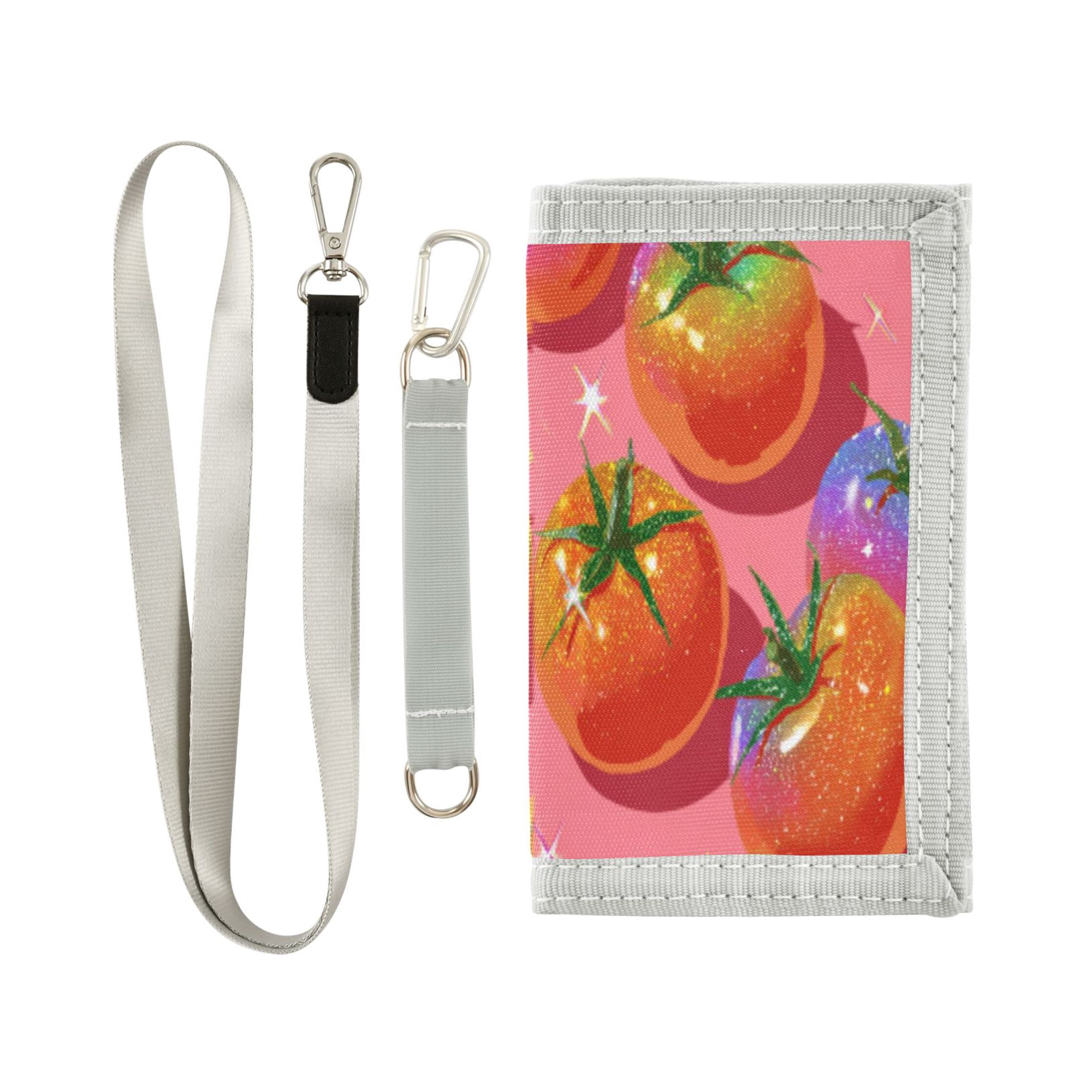 Cloth Purse Boys' Novelty Wallets Girls' Novelty Wallets Men's Wallets ...