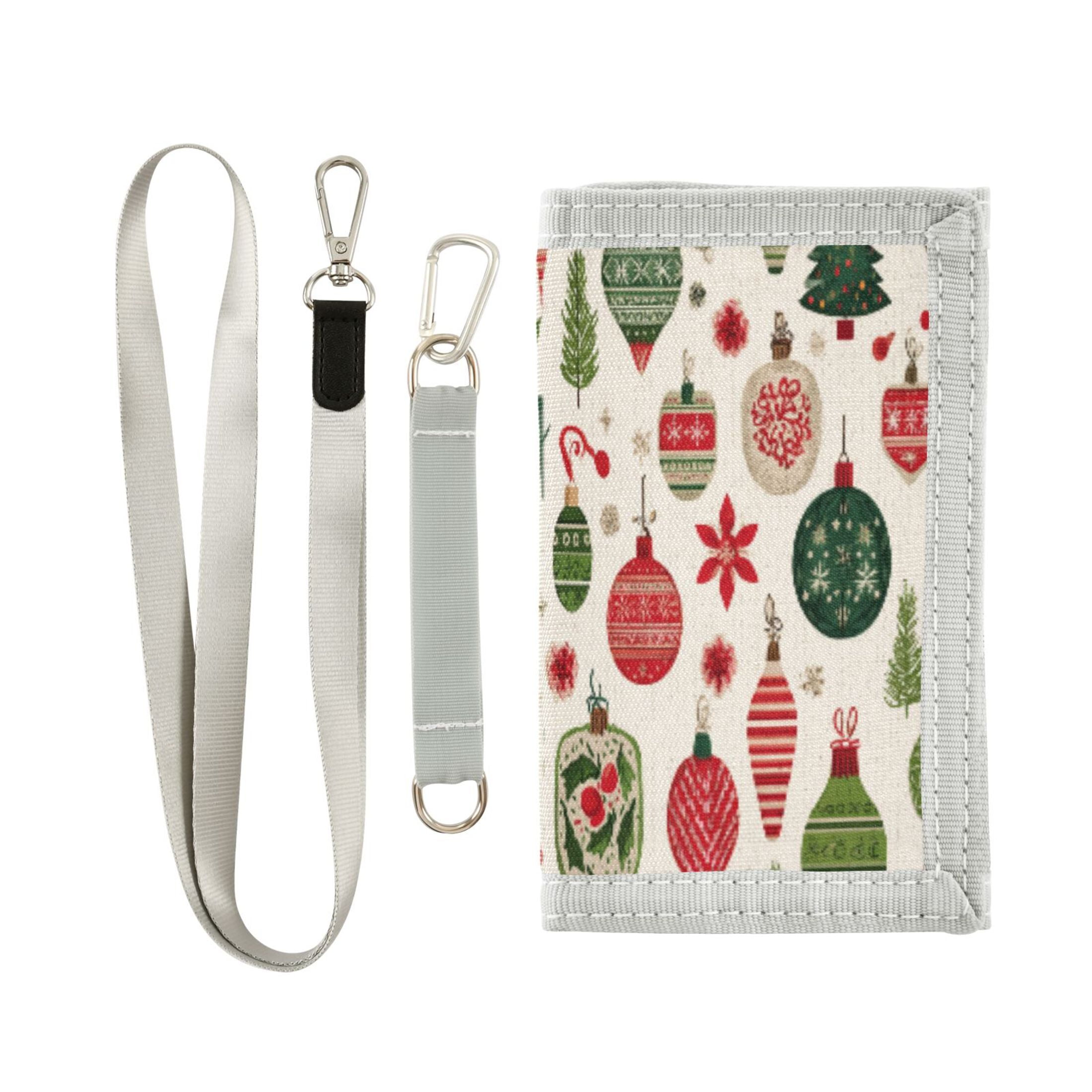 Cloth Purse Boys' Novelty Wallets Girls' Novelty Wallets Men's Wallets ...