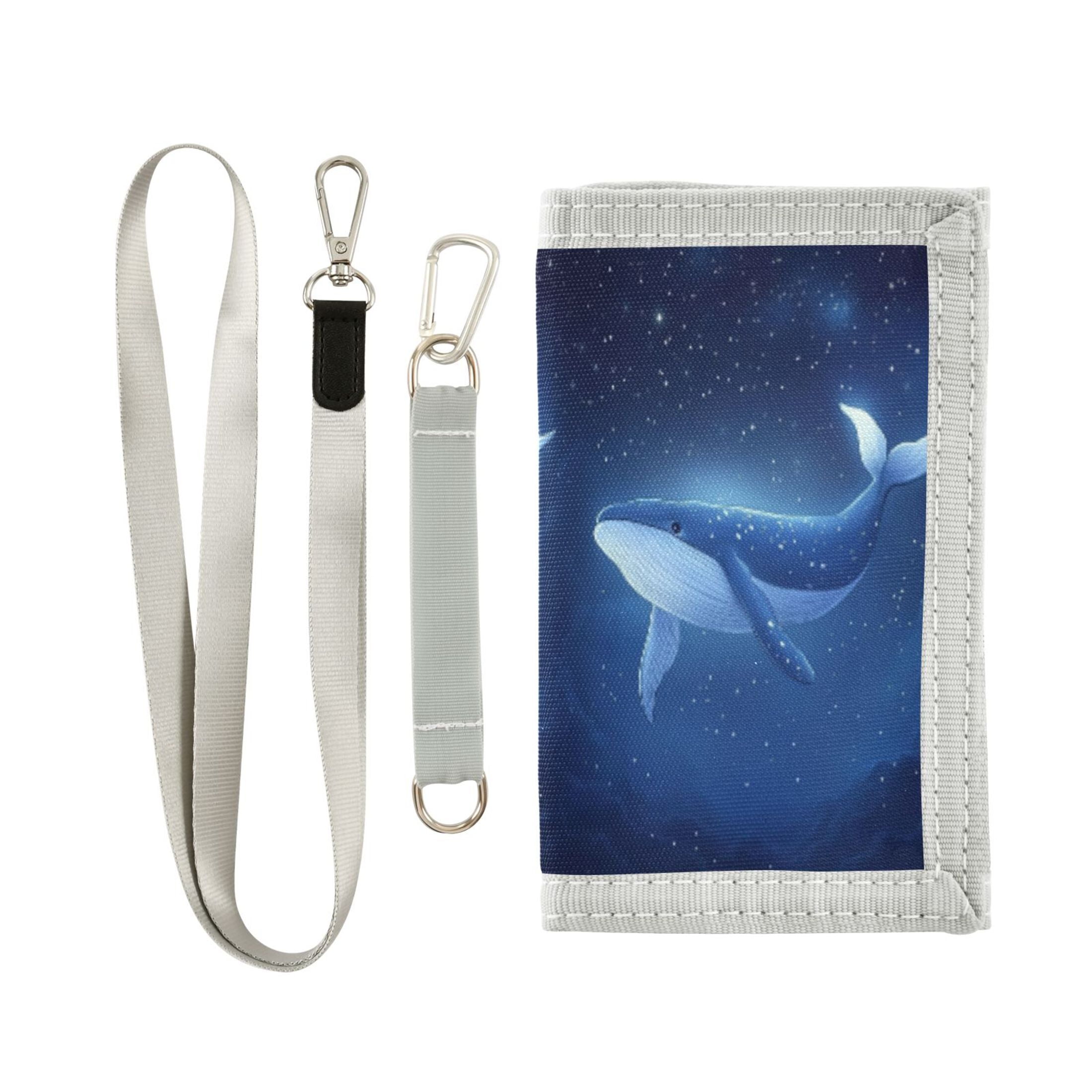 Cloth Purse Boys' Novelty Wallets Girls' Novelty Wallets Men's Wallets ...