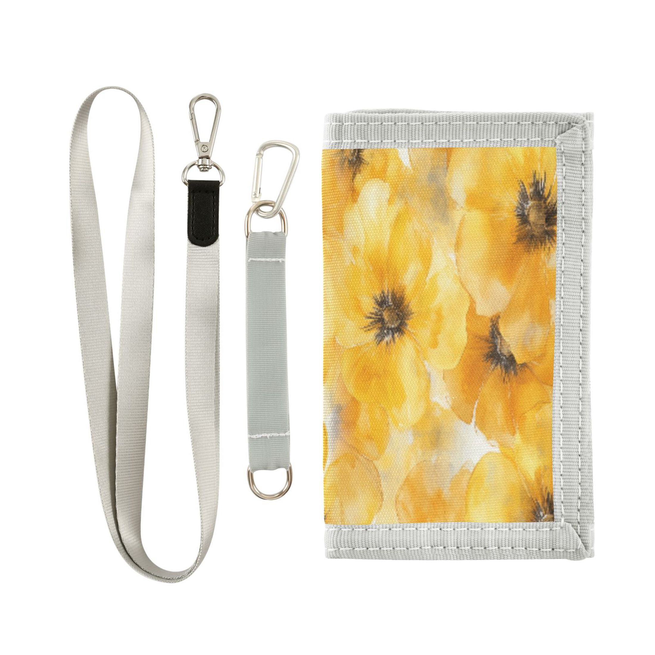 Cloth Purse Boys' Novelty Wallets Girls' Novelty Wallets Men's Wallets ...