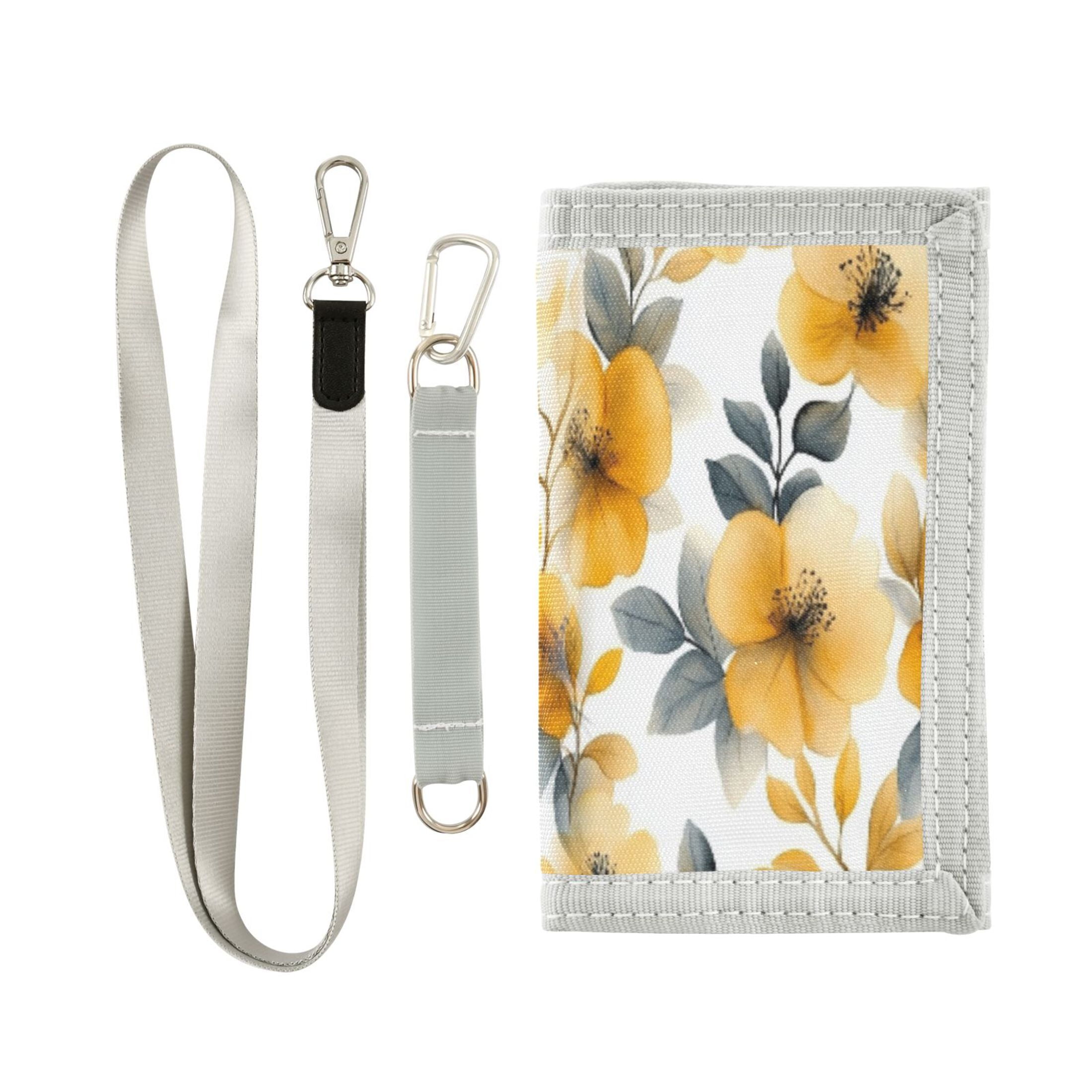 Cloth Purse Boys' Novelty Wallets Girls' Novelty Wallets Men's Wallets ...