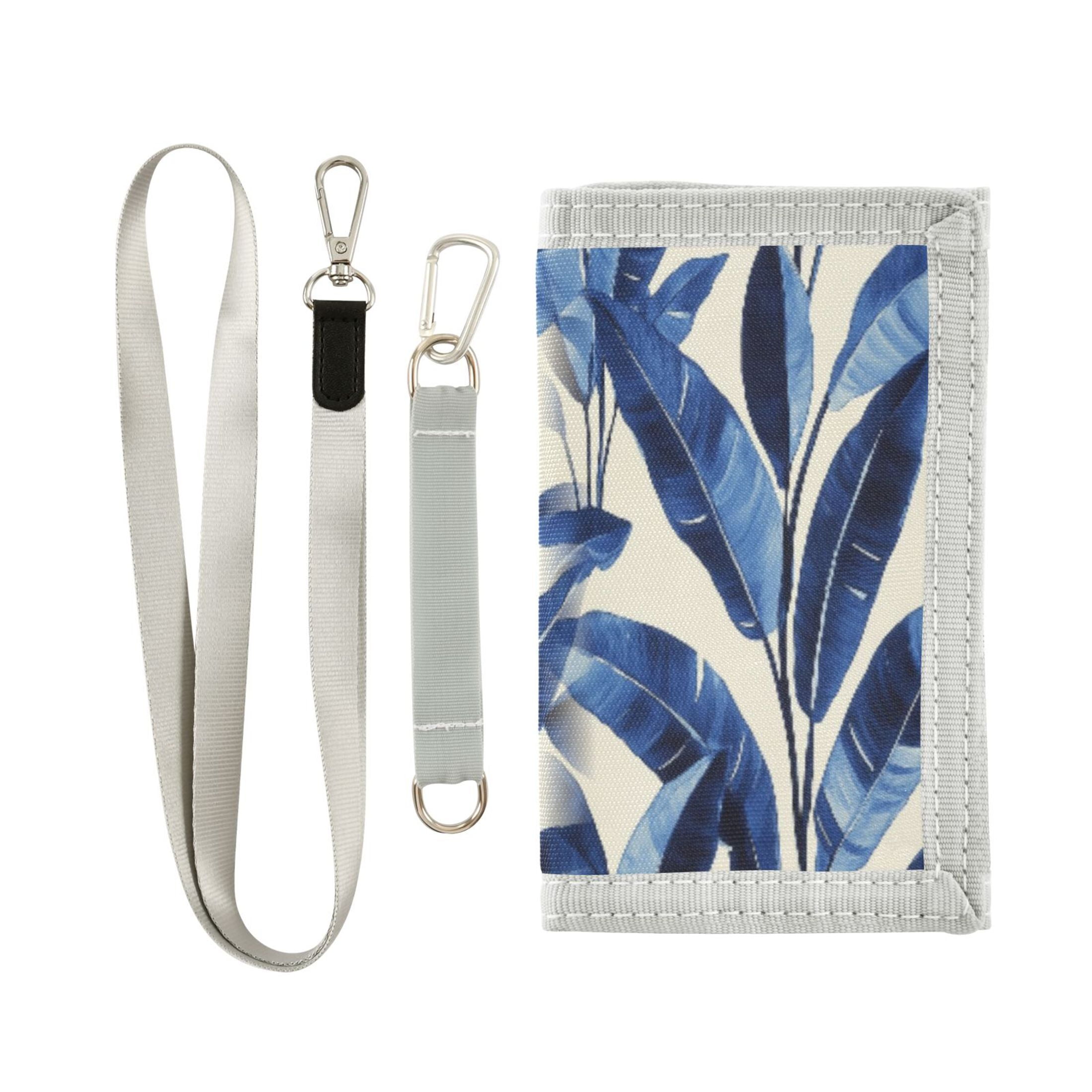 Cloth Purse Boys' Novelty Wallets Girls' Novelty Wallets Men's Wallets ...