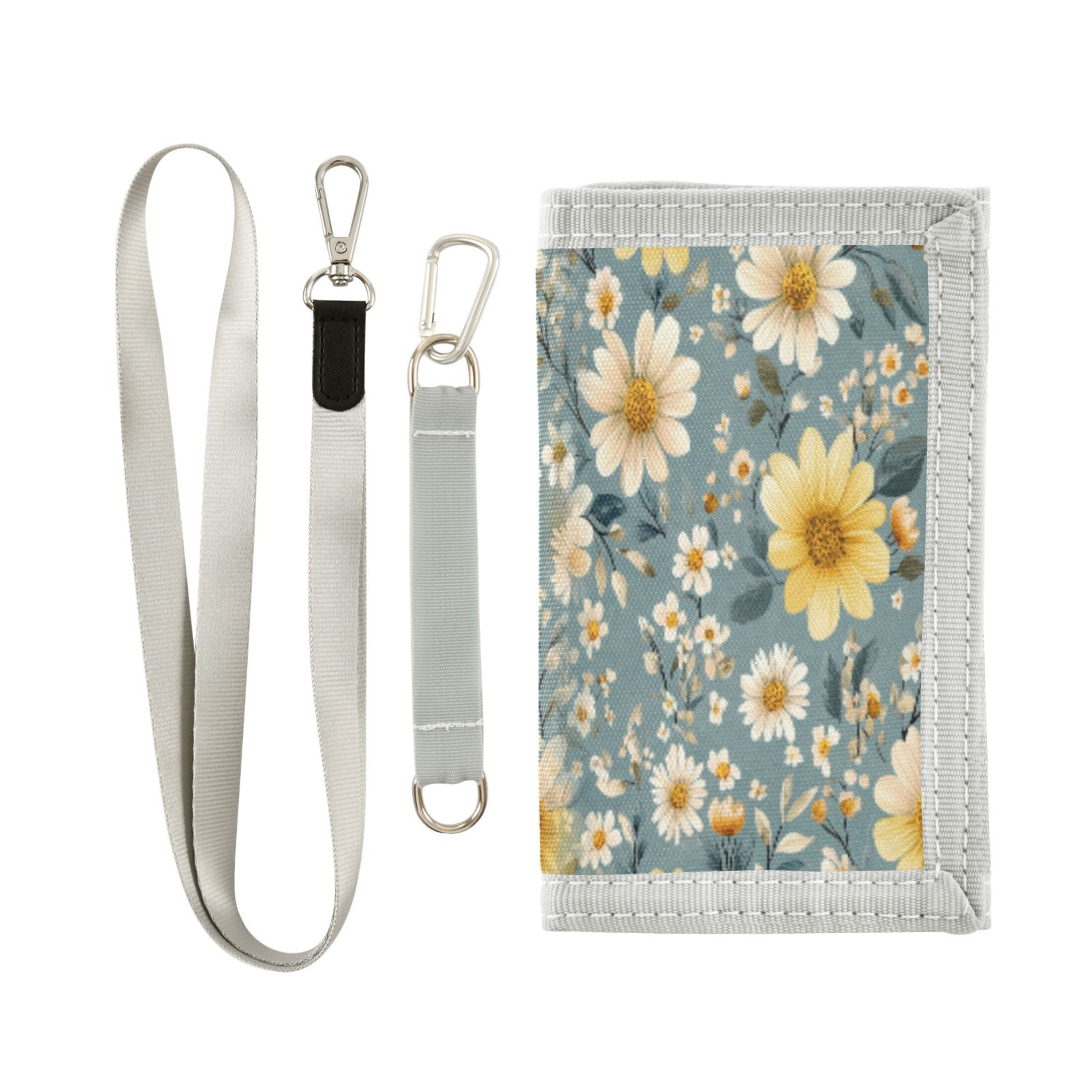 Cloth Purse Boys' Novelty Wallets Girls' Novelty Wallets Men's Wallets ...