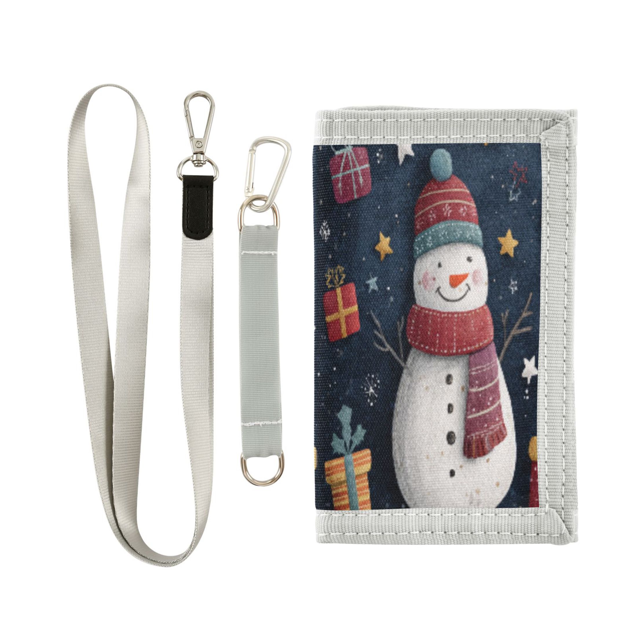 Cloth Purse Boys' Novelty Wallets Girls' Novelty Wallets Men's Wallets ...
