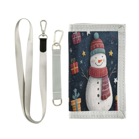 Cloth Purse Boys' Novelty Wallets Girls' Novelty Wallets Men's Wallets ...