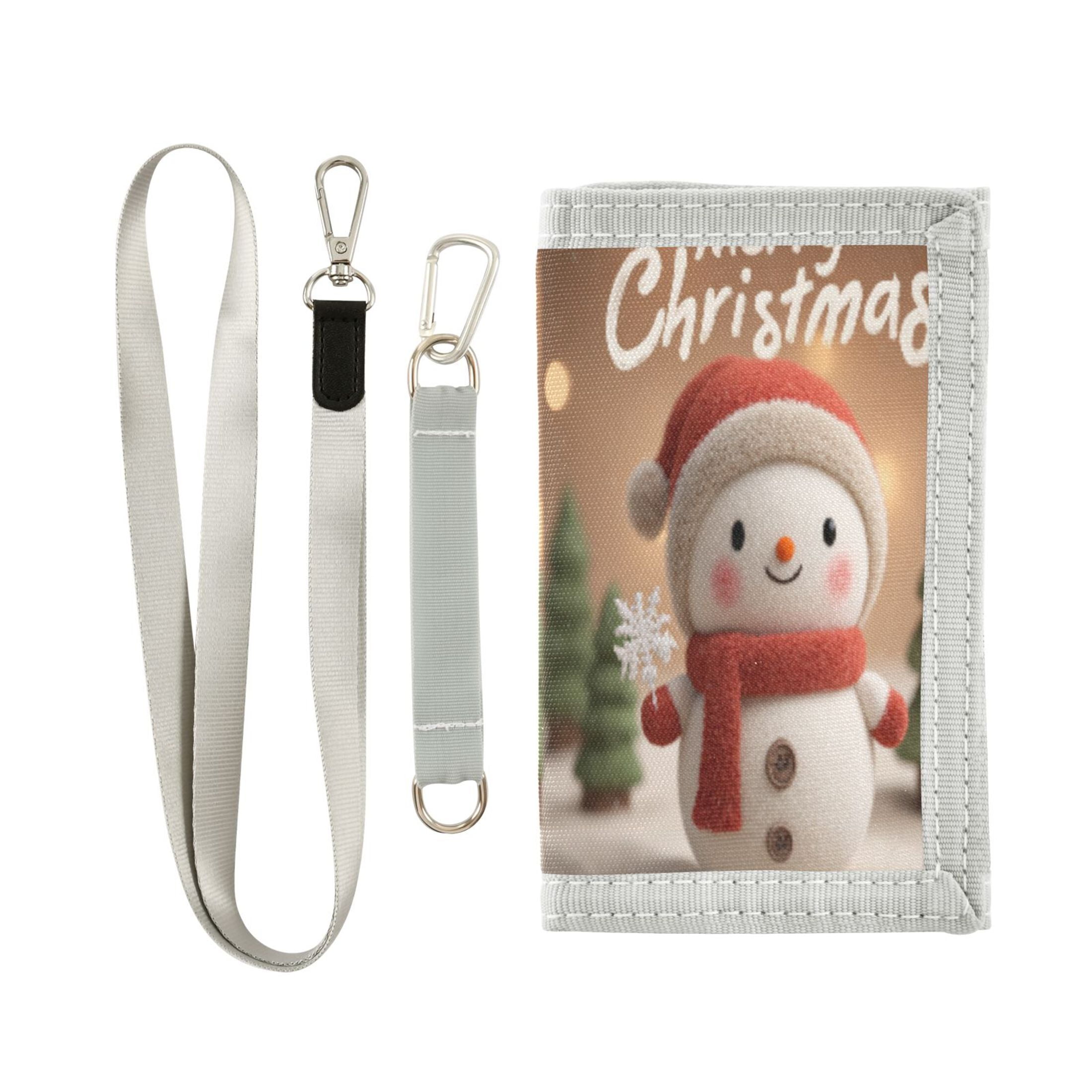 Cloth Purse Boys' Novelty Wallets Girls' Novelty Wallets Men's Wallets ...