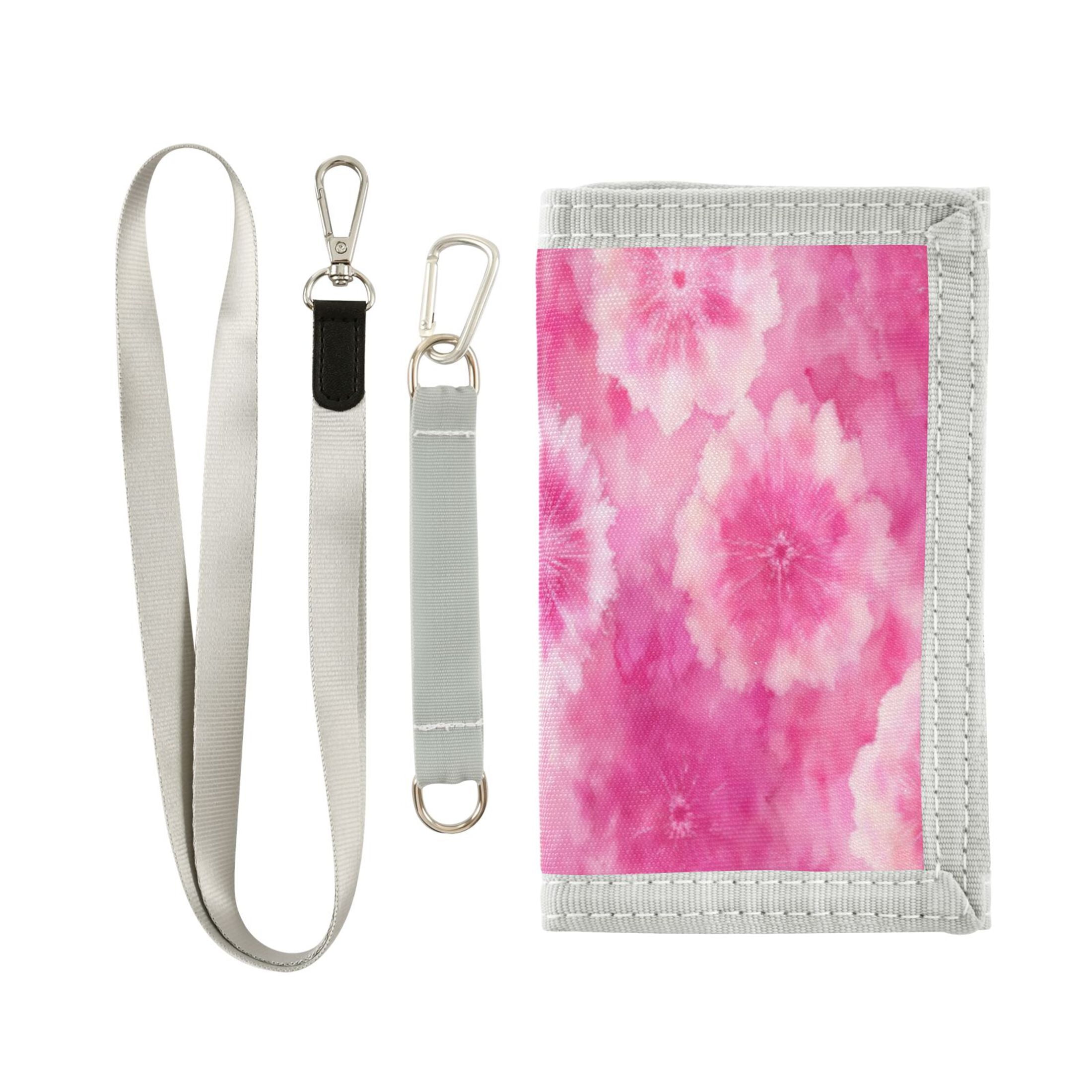 Cloth Purse Boys' Novelty Wallets Girls' Novelty Wallets Men's Wallets ...