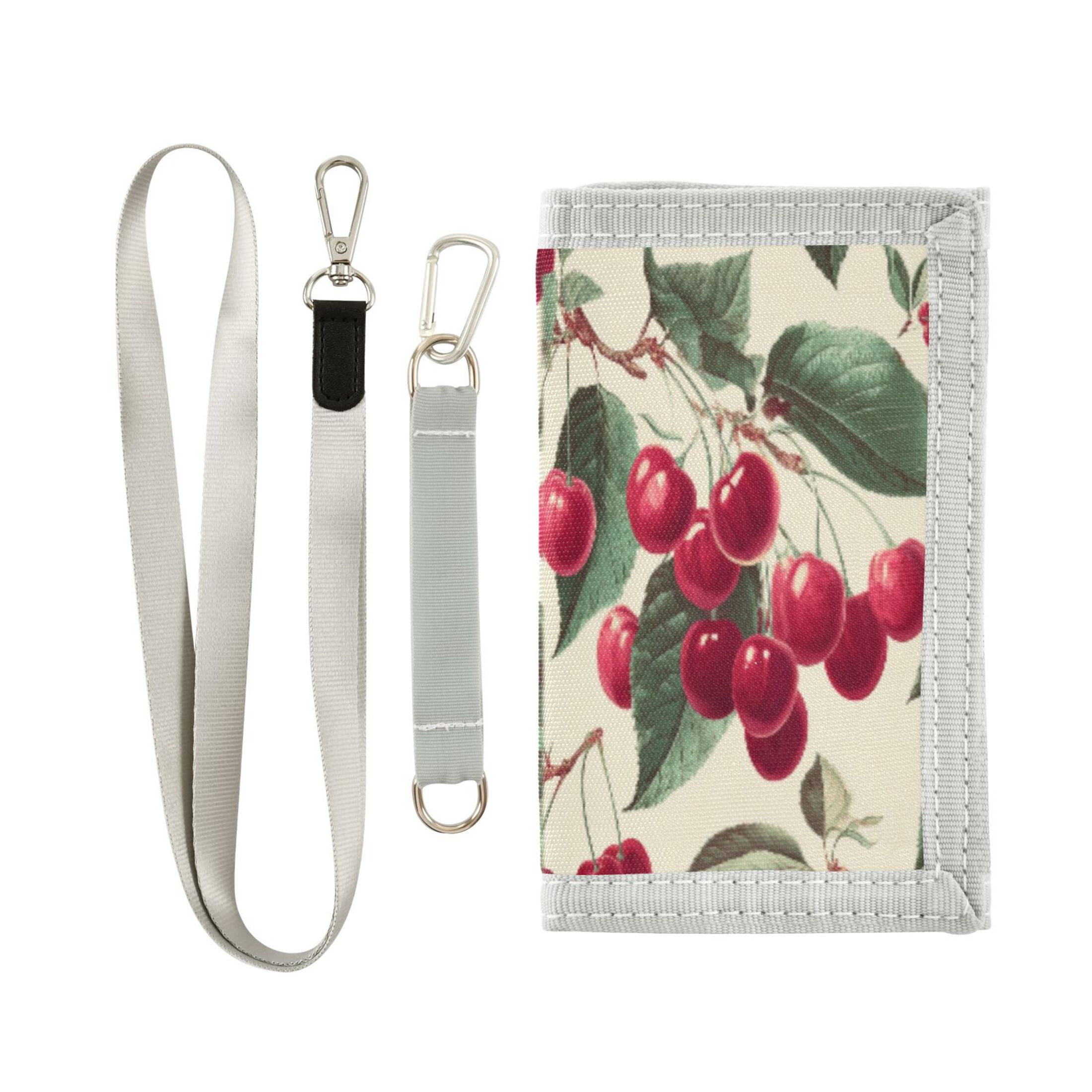 Cloth Purse Boys' Novelty Wallets Girls' Novelty Wallets Men's Wallets ...