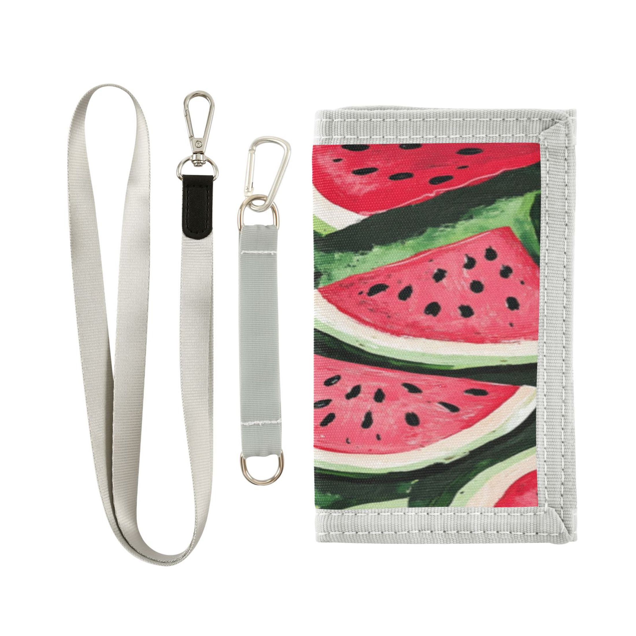 Cloth Purse Boys' Novelty Wallets Girls' Novelty Wallets Men's Wallets ...