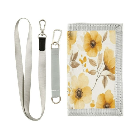 Cloth Purse Boys' Novelty Wallets Girls' Novelty Wallets Men's Wallets ...