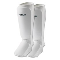 RDX Shin Guards MMA Instep Foam Pads Support Boxing Leg Guard Muay Thai ...