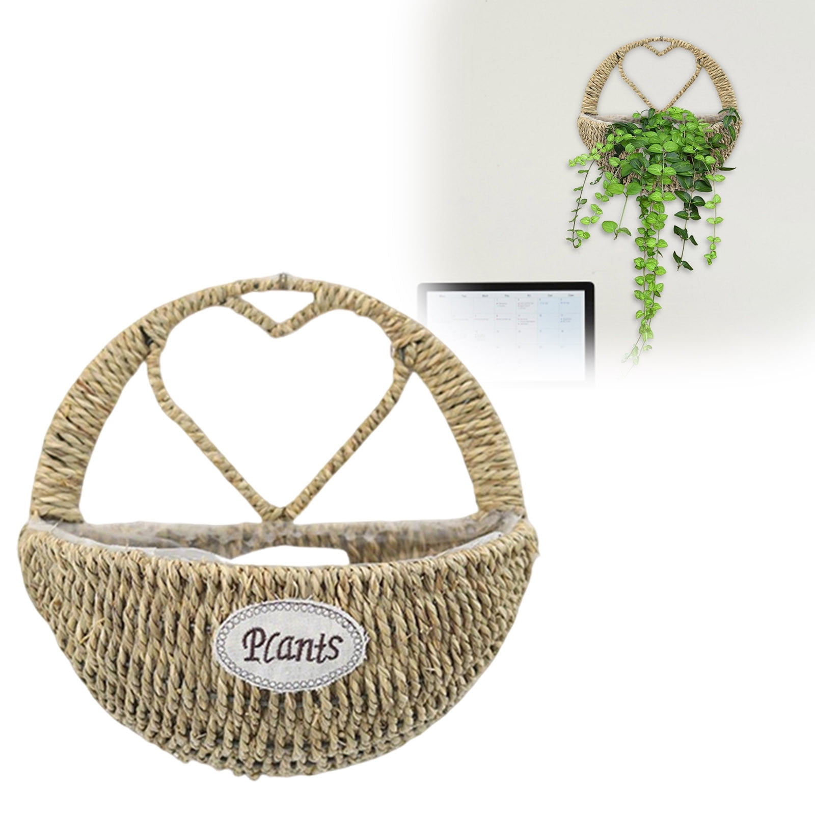 Cloth Steel Frame Storage Low under Bed Storage Large Storage ...