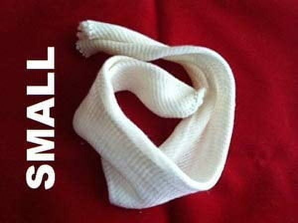 Cloth Steeping Bag – Reusable Mesh Strainer Bag – BIAB Grain Bag, Hops ...