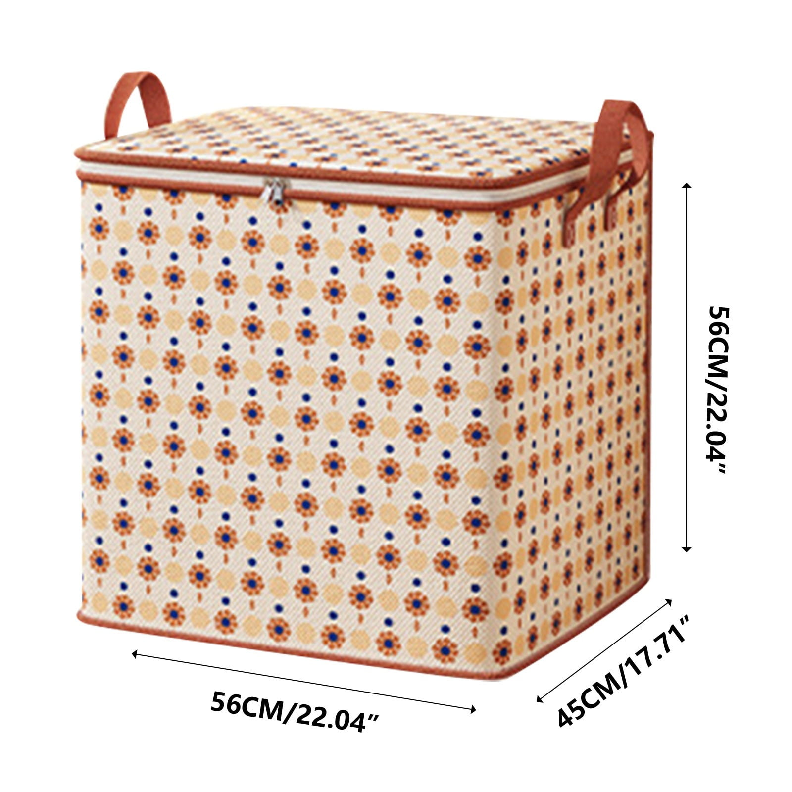 Cloth Storage Bins Packing Essentials For Moving Dorm Essentials ...