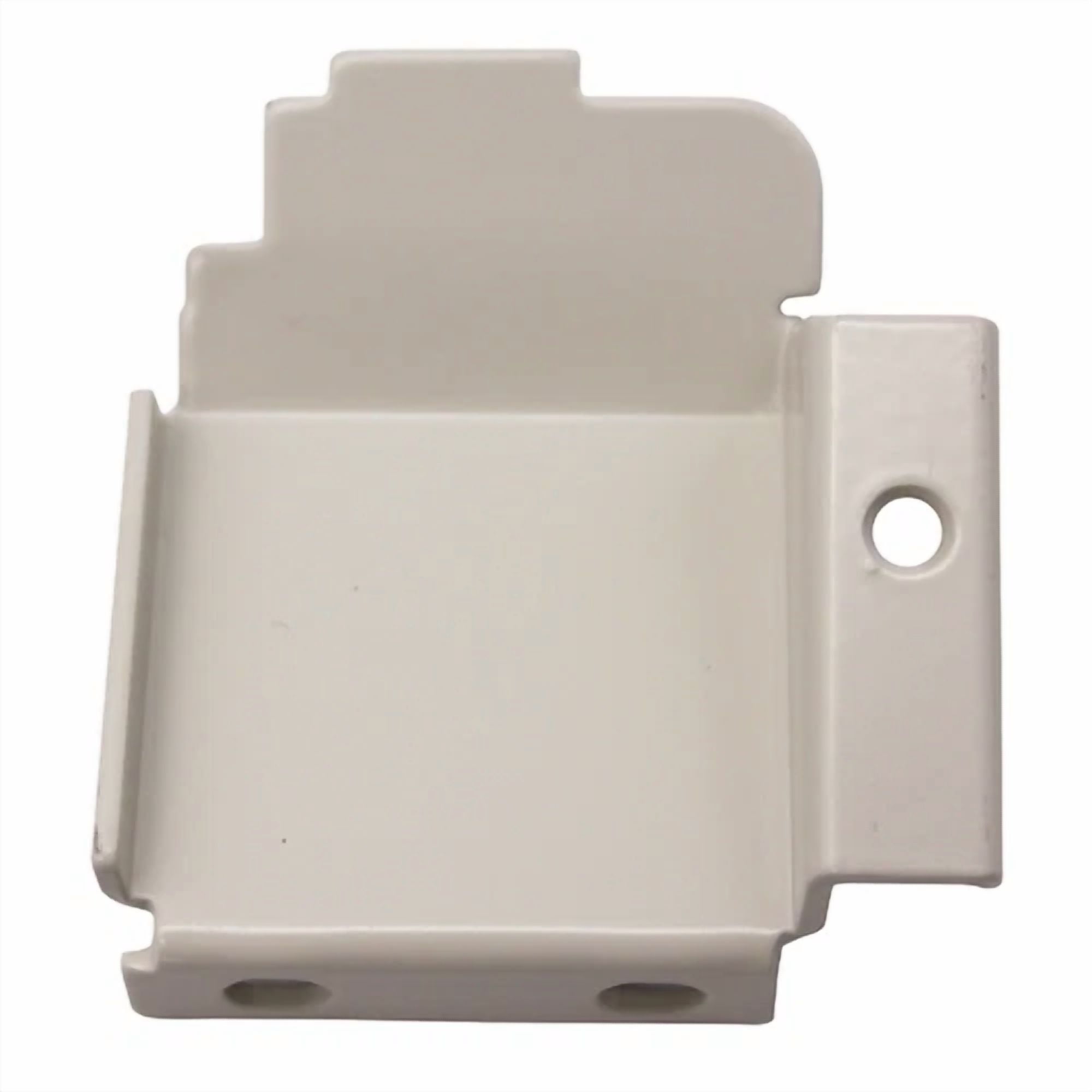 Cloth Waste Cover #131-04005 For Juki 3/4 Thread Overlock Mo-3714, Mo ...