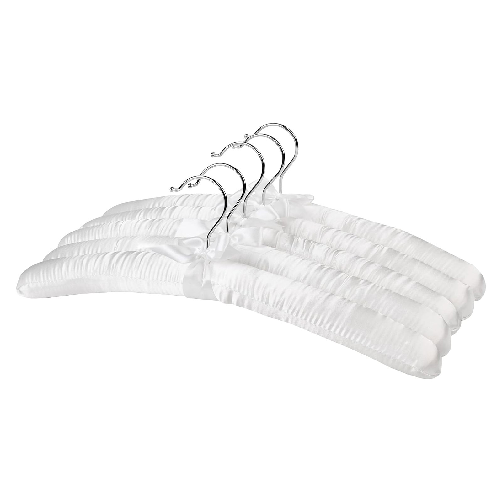 Cloth rack Silk rack sponge rack Clothing hanger Home storage wardrobe ...