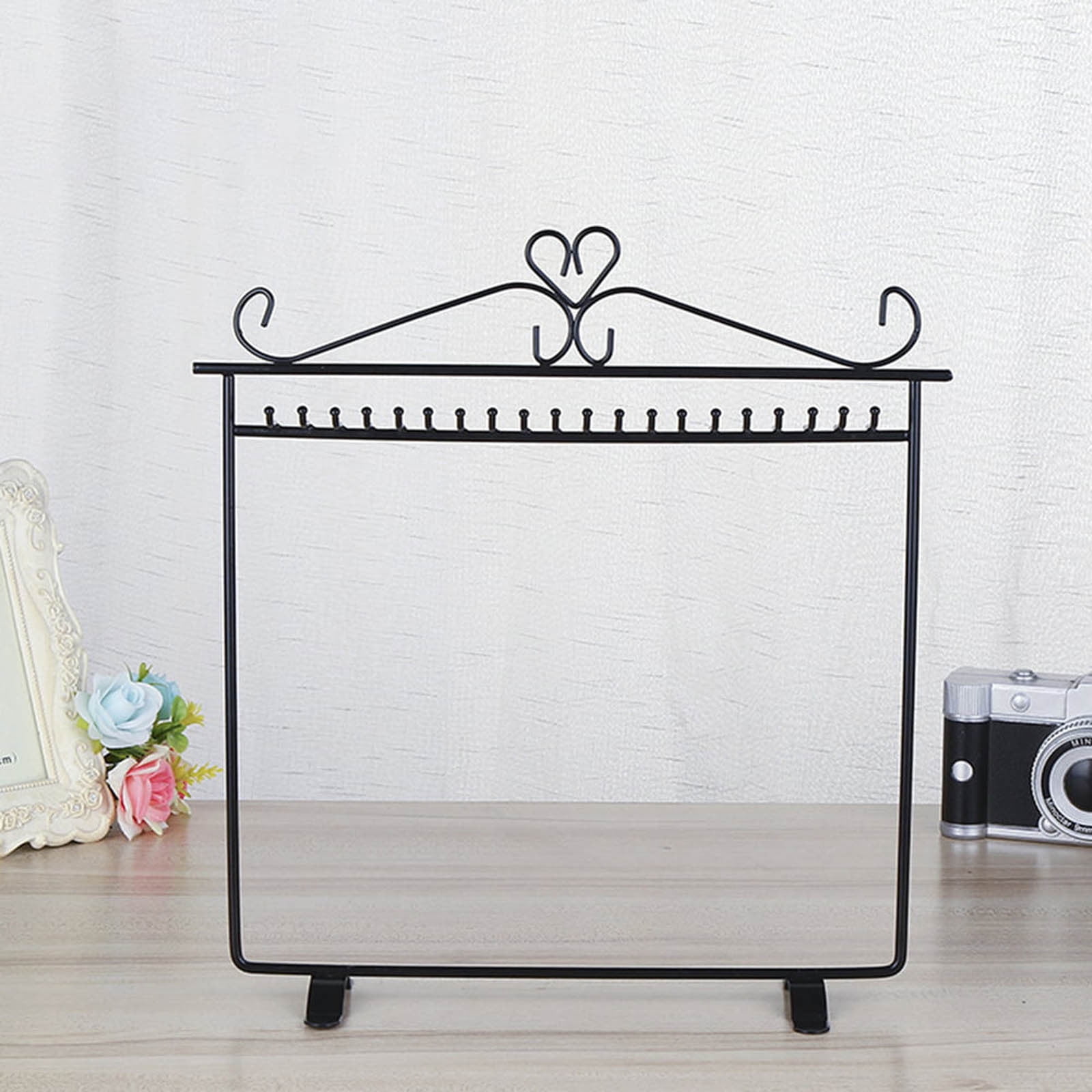 Clothe Storage Storage For Comforters And Blankets Cloth Organizer ...