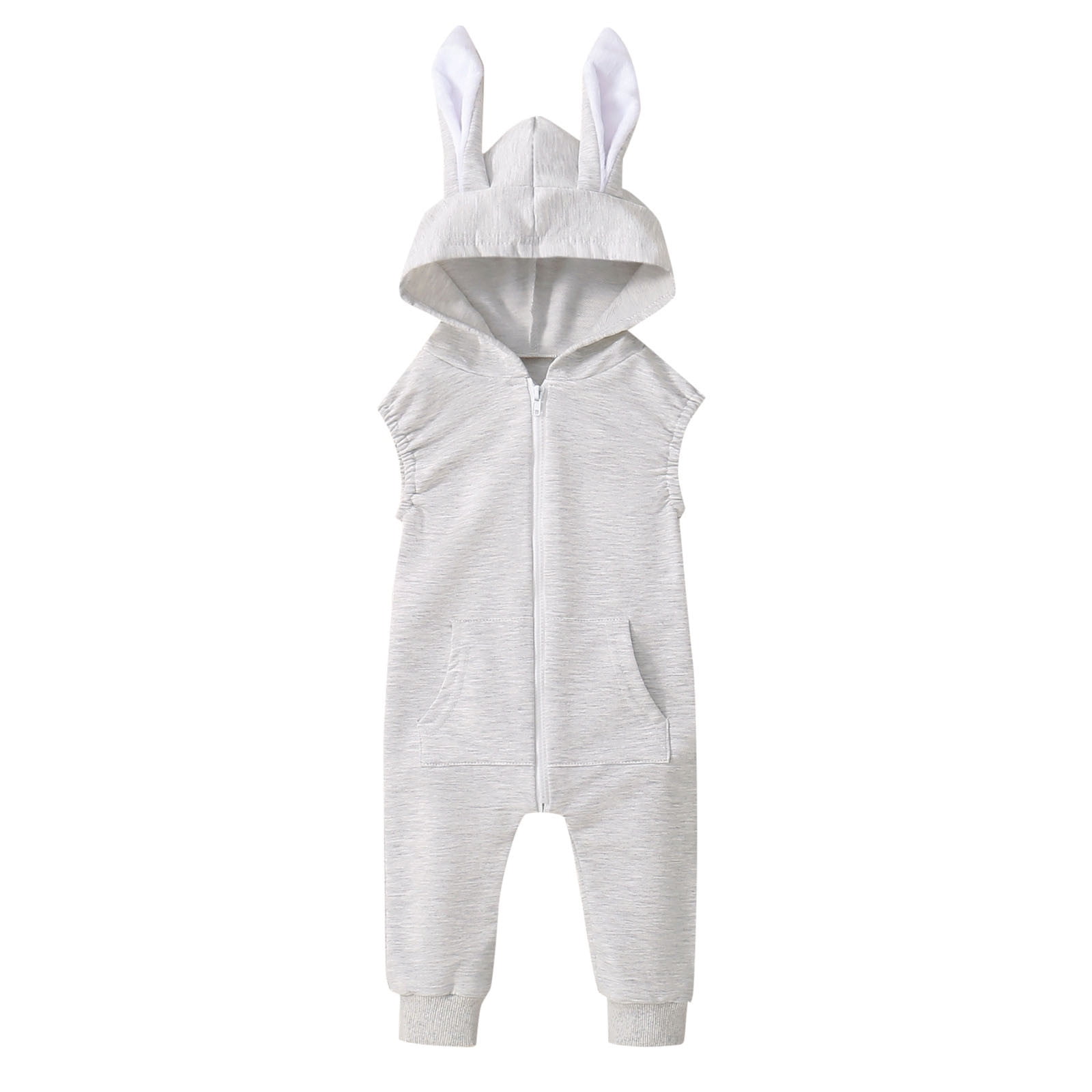 Clothe Top Sweat Set Kids Girls Girls Christmas Outfit Size 6 Baby ...