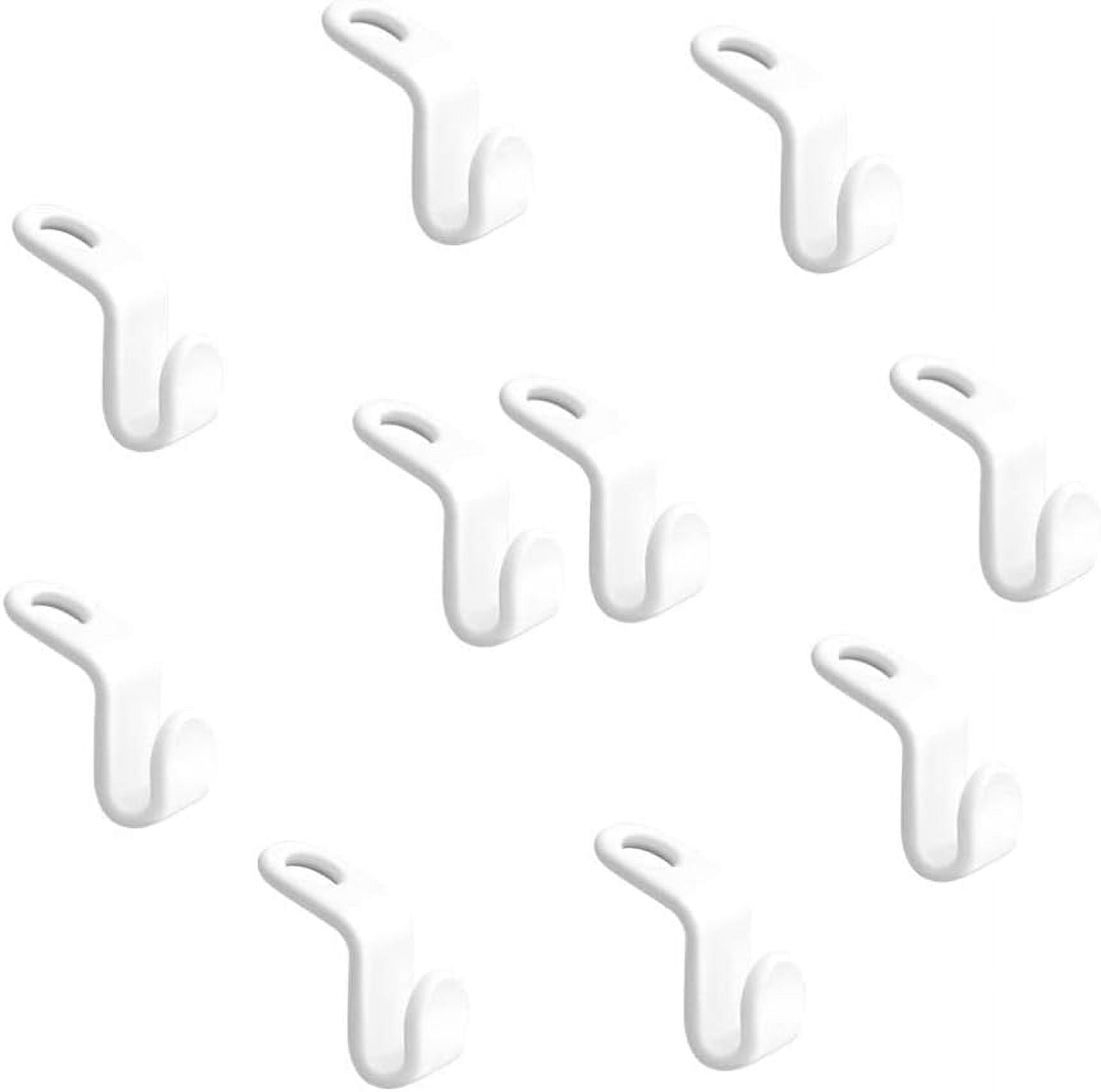 Clothes Clothes Hanger Connector Hook Cascading Hanger Hooks Extender ...