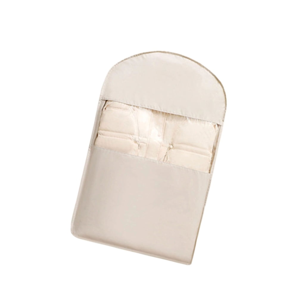 Clothes Compression Bag Soft Nylon Fabric Portable Designs for ...