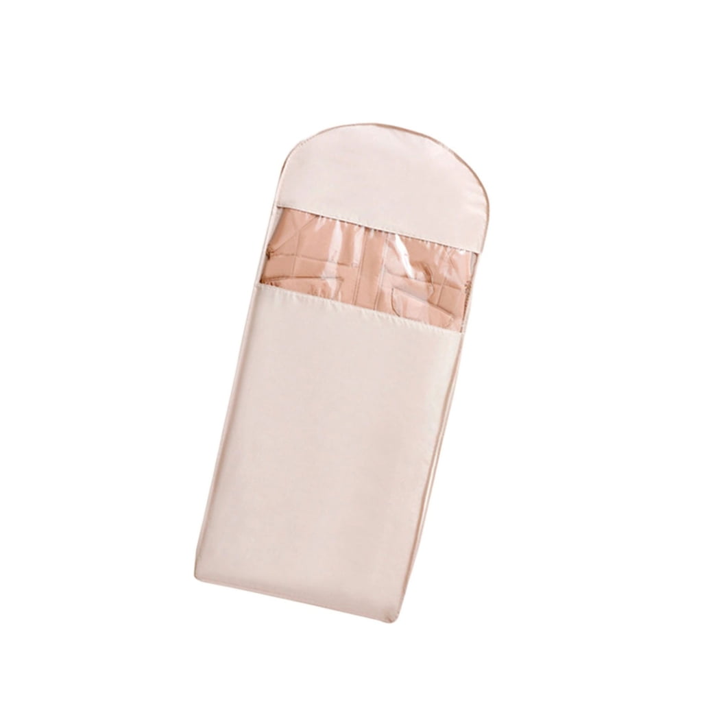 Clothes Compression Bag Soft Nylon Fabric Portable Designs for ...