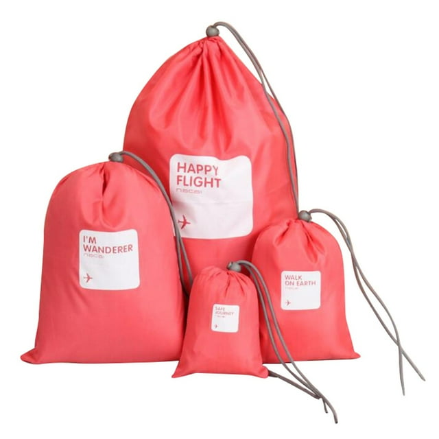 Clothes Drawers for Bedroom Collapsible Storage Boxes with Metal Frame ...