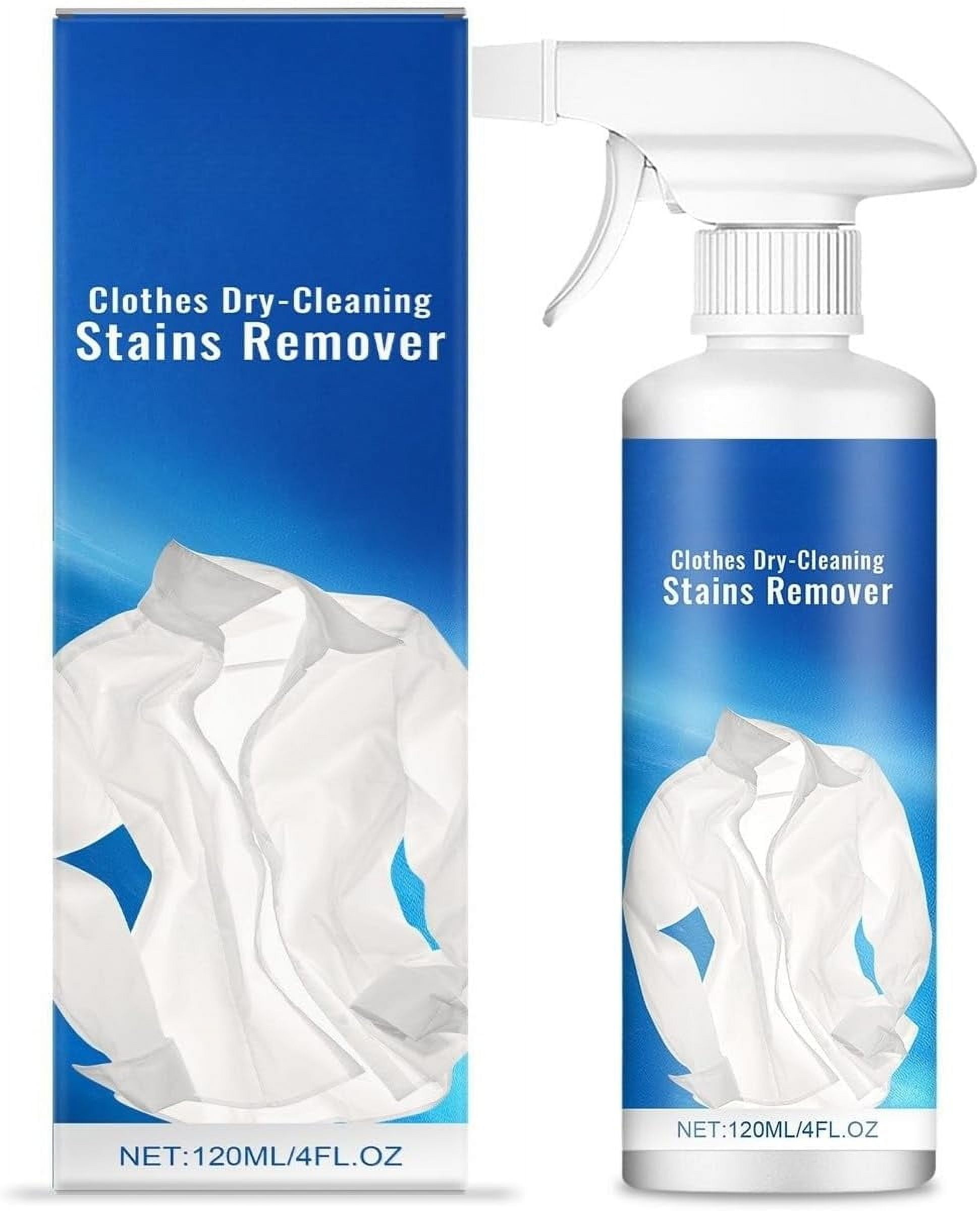 Clothes Dry Cleaning Cleans Stubborn Stains On Clothes Dry Cleaning ...