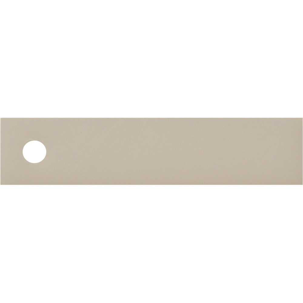 Clothes Dryer Drum Slide, General Electric, AP3206716, PS755842 ...