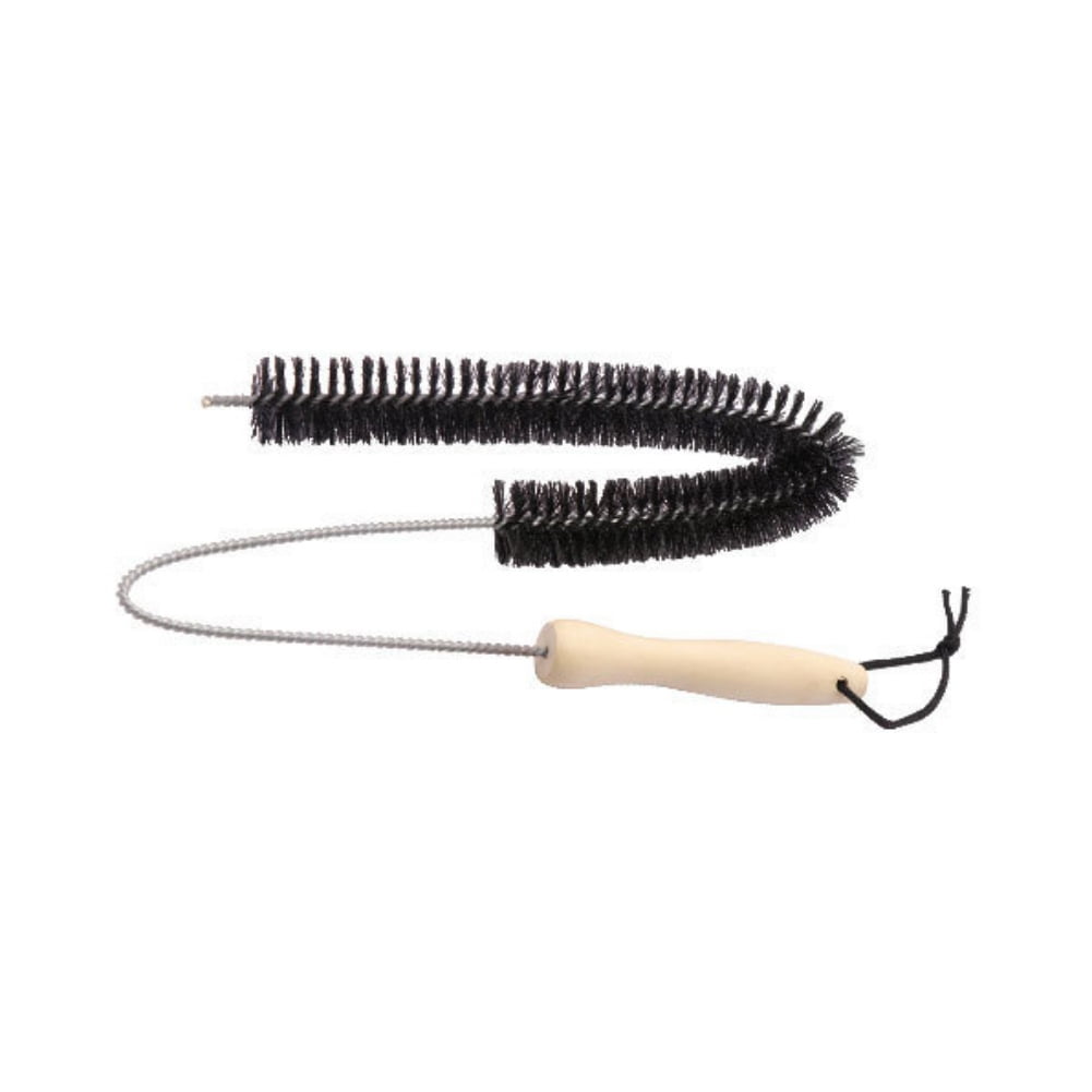Clothes Dryer Lint Brush Vent Trap Cleaner Brush Refrigerator Coil ...