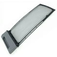 Clothes Dryer Lint Screen for Whirlpool 349639 ER349639 - Walmart.com