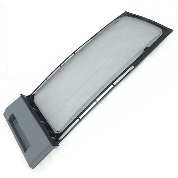 Clothes Dryer Lint Screen for Whirlpool 349639 ER349639 - Walmart.com