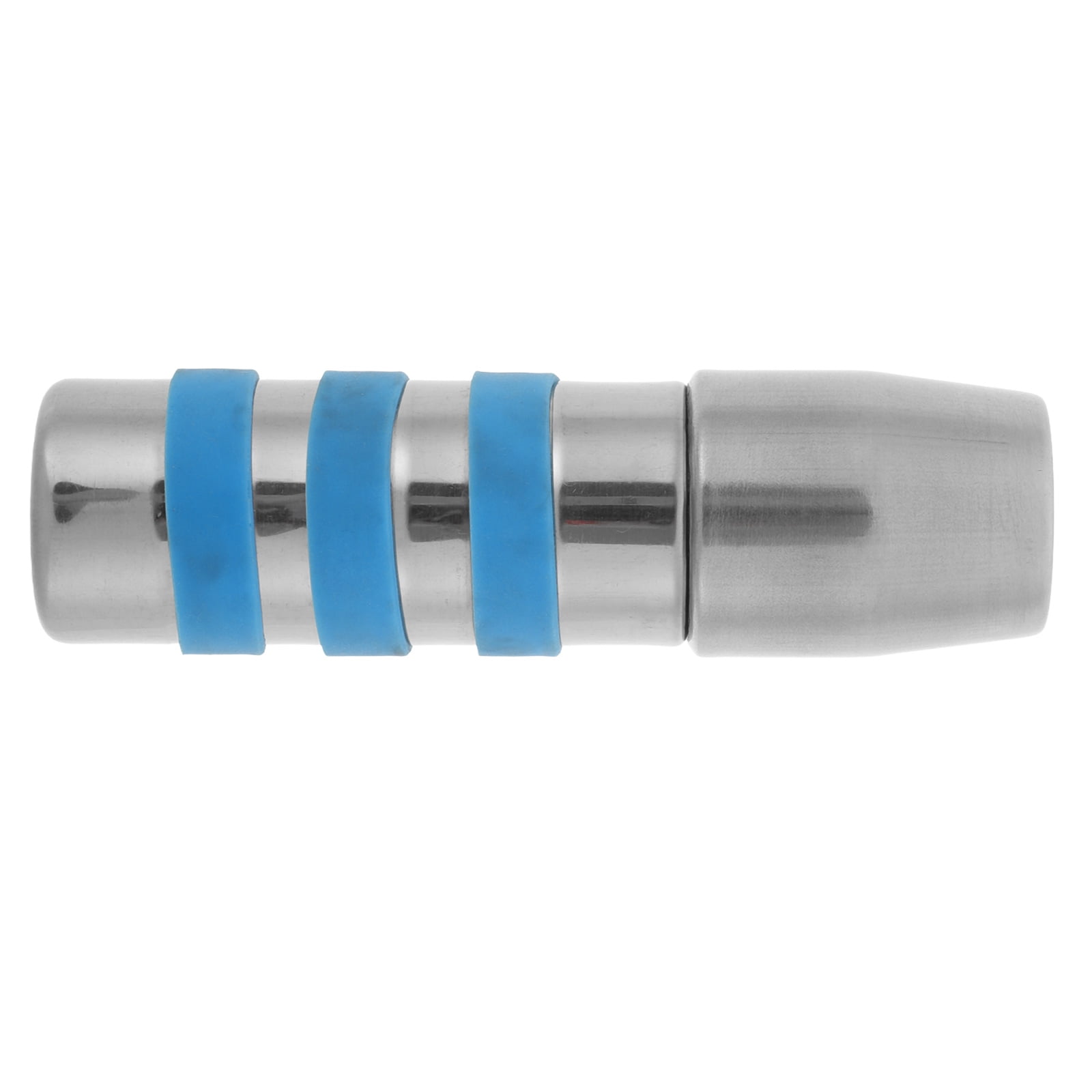 Clothes Drying Fork Buckle Pole Adapter For Broom Extension Pole ...