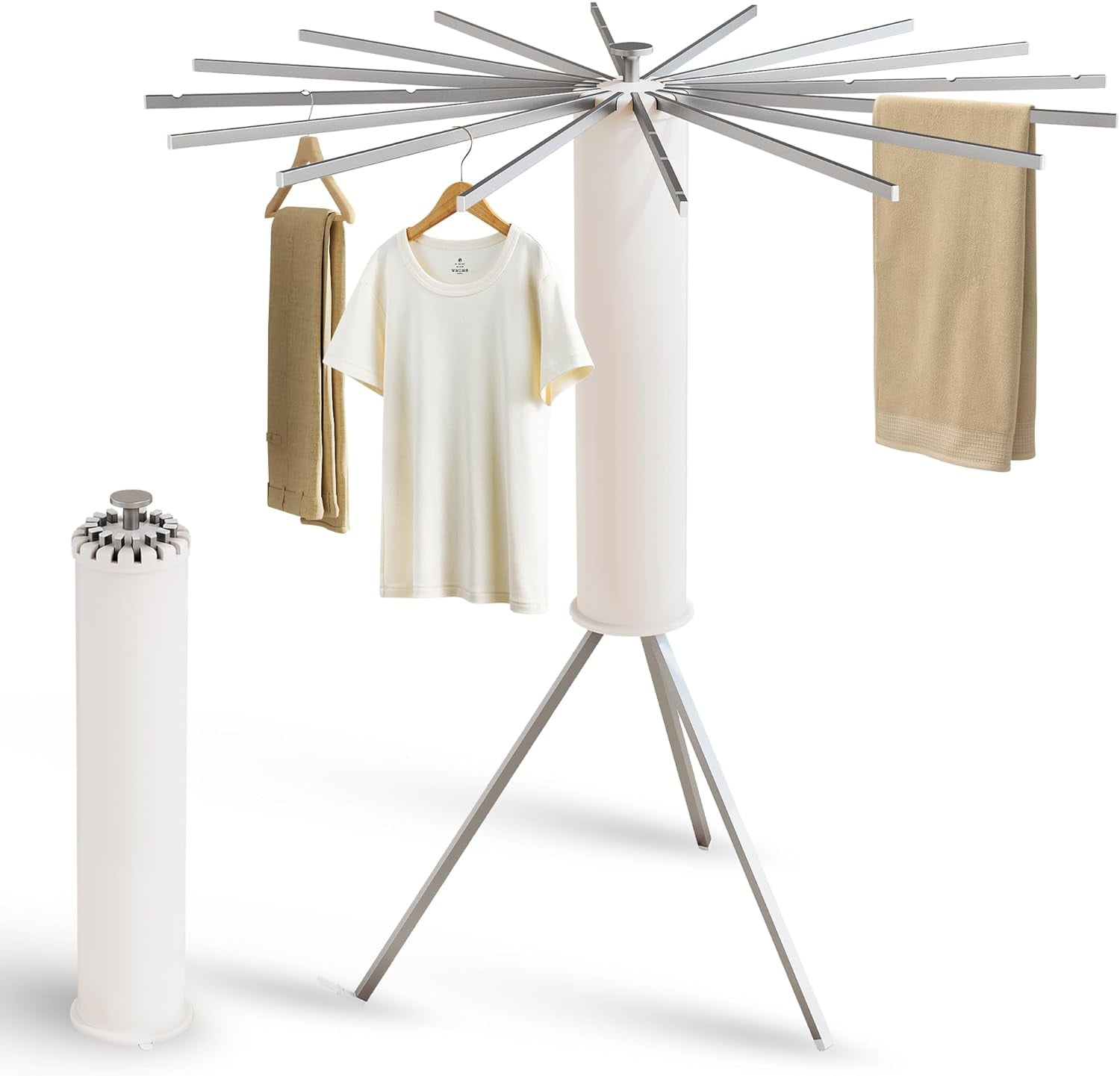 Clothes Drying Rack,Drying Rack Clothing,Laundry Drying Rack,Floor ...