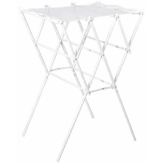 Clothes Drying Rack, Foldable, Expandable and Collapsible Laundry ...