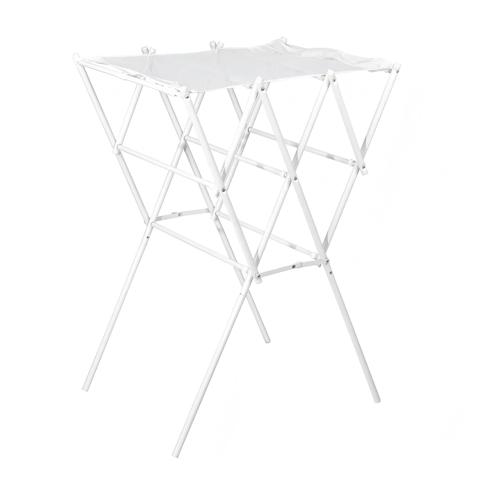 Clothes Drying Rack, Foldable, Expandable and Collapsible Laundry ...