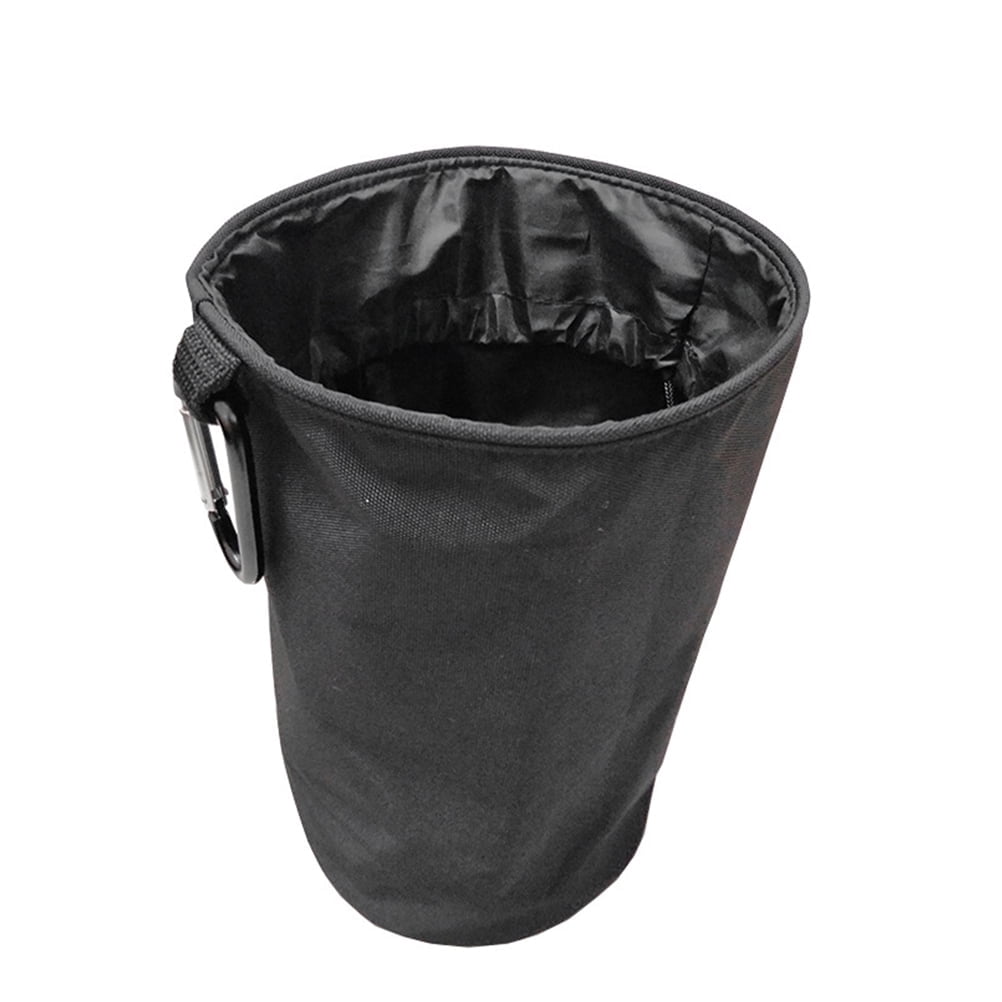 Clothes Drying Rack Purse Bags for Storage Laundry Organizer Cylinder ...