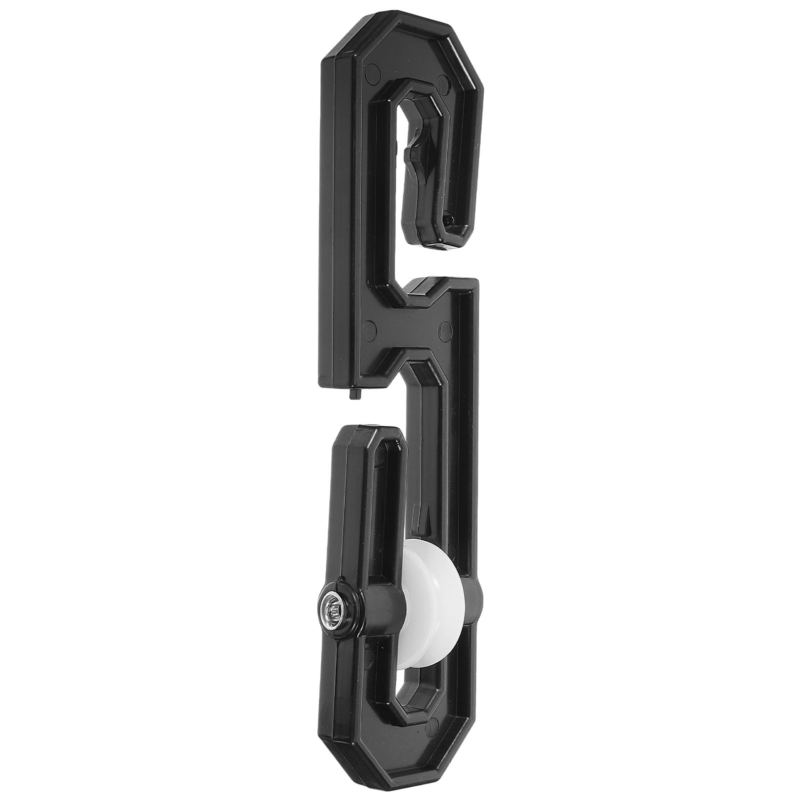 Clothes Drying Rack Separator Cable Splitter Tool Wire Rope Spreader ...